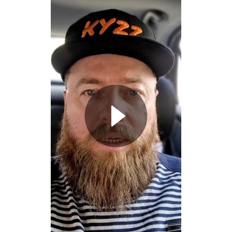 kyzz_artist | Spotlight on Snapchat