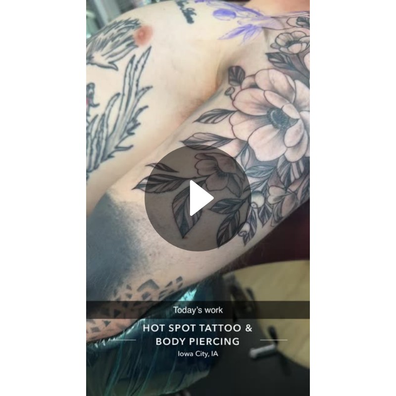 Today’s work | Spotlight on Snapchat