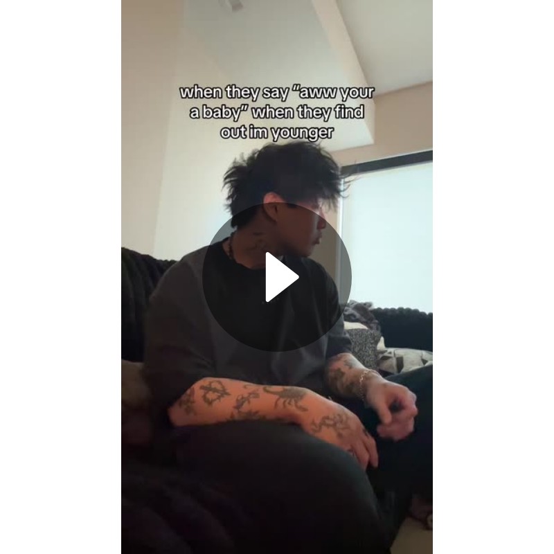 will_pyun | Spotlight on Snapchat