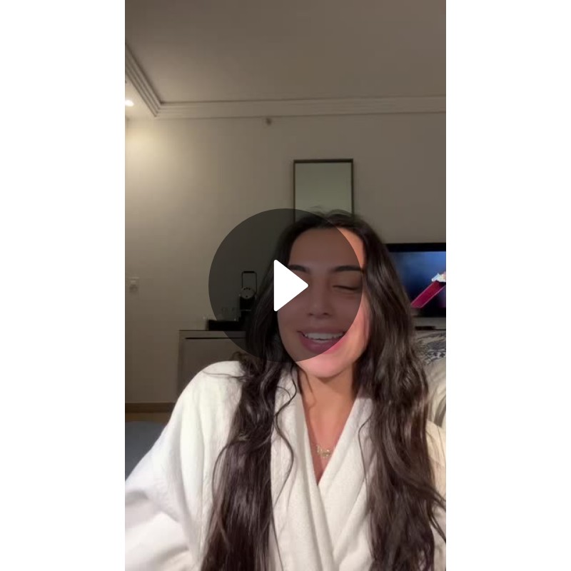 lina_alqaq | Spotlight on Snapchat