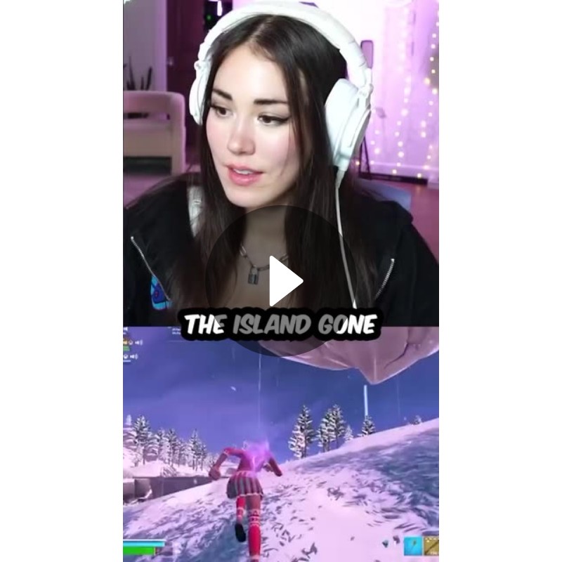 jenfoxxuwu | Spotlight on Snapchat