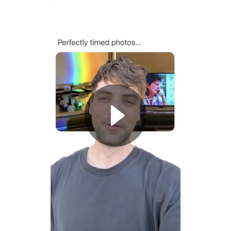 bentellect | Spotlight on Snapchat