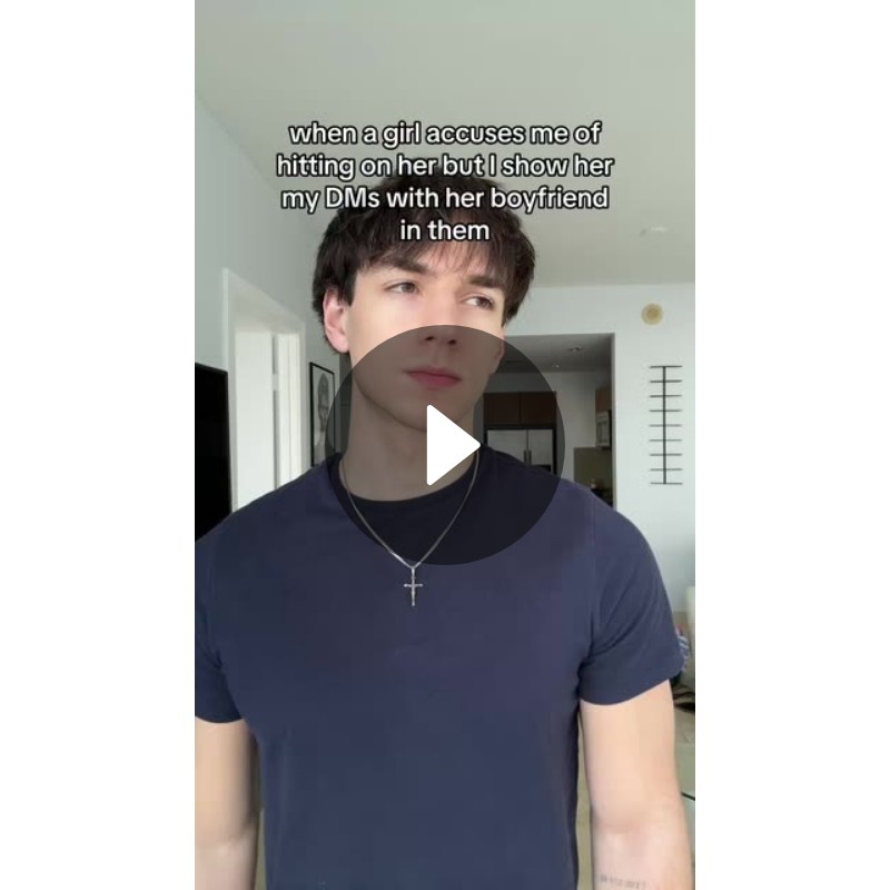 mattconvard | Spotlight on Snapchat