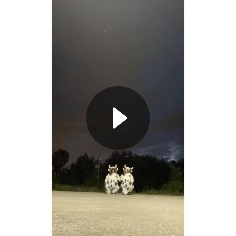 alibaba_rcm | Spotlight on Snapchat