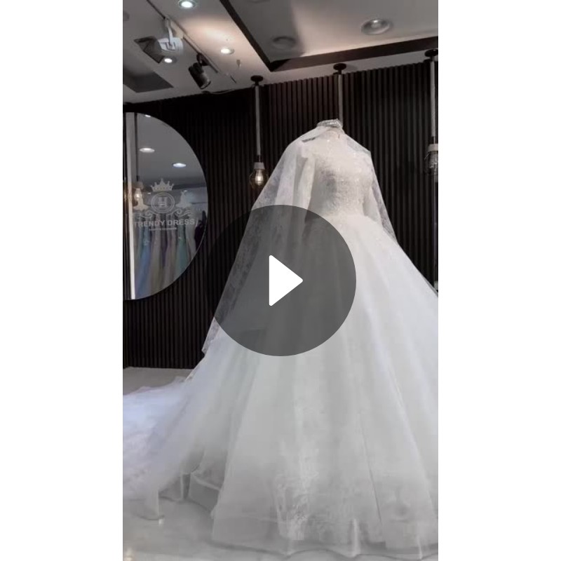 rosebeauty566 | Spotlight on Snapchat