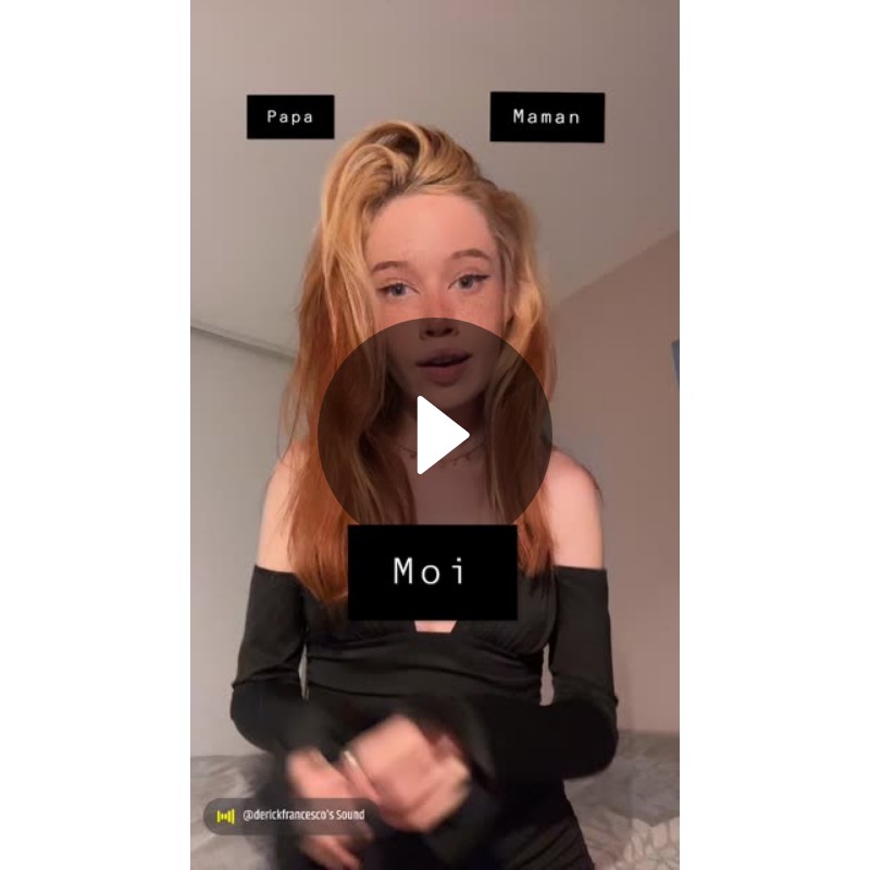 Spotlight on Snapchat