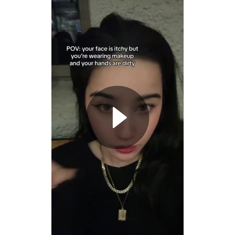 bella_apj | Spotlight on Snapchat