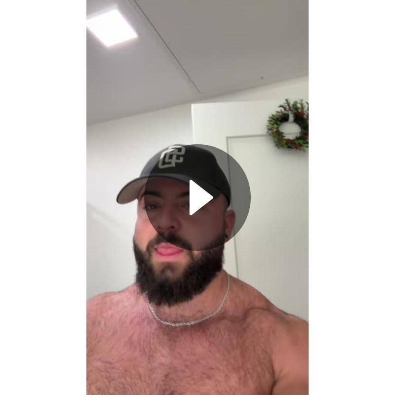 sterling.shredz | Spotlight on Snapchat