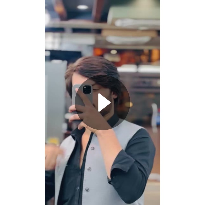 hoor20247482 | Spotlight on Snapchat