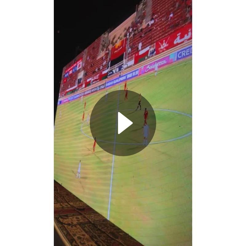 sudki_boss | Spotlight on Snapchat