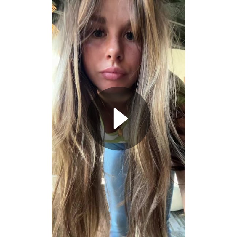 leximarvel | Spotlight on Snapchat