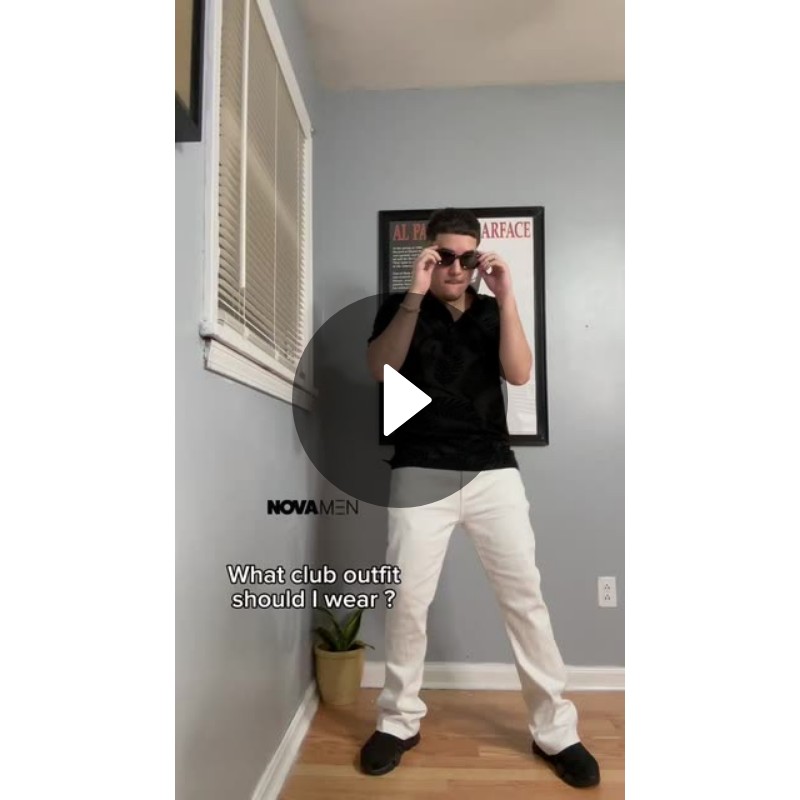 yaboyywill.1 | Spotlight on Snapchat