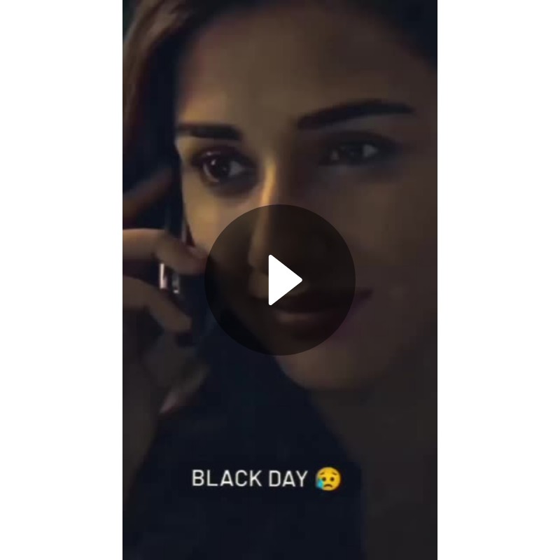 robin_nirala24 | Spotlight on Snapchat