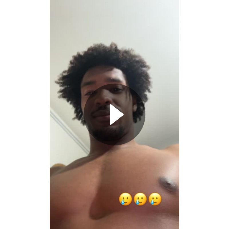 🥲🥲🥲 | Spotlight on Snapchat