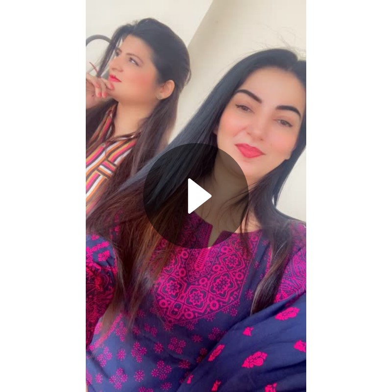 ch.wardaa | Spotlight on Snapchat