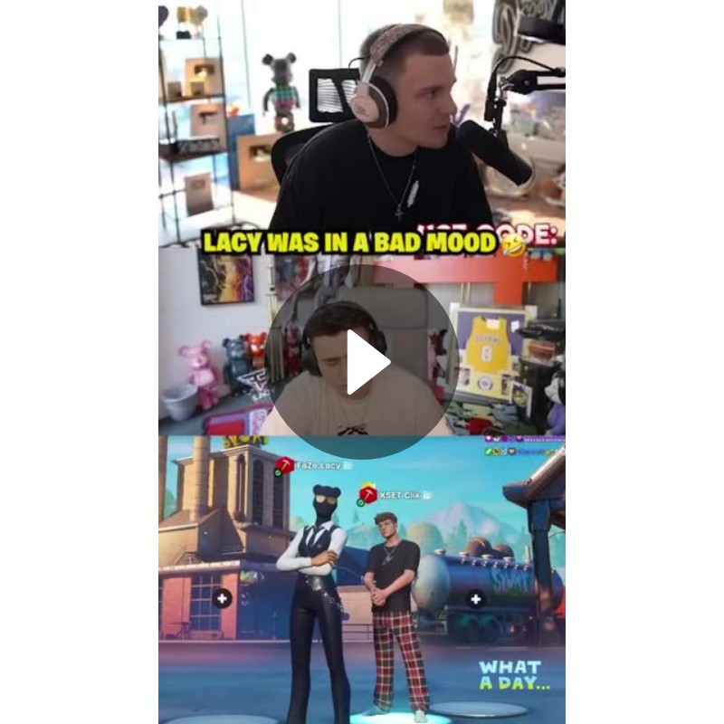 clix | Spotlight on Snapchat