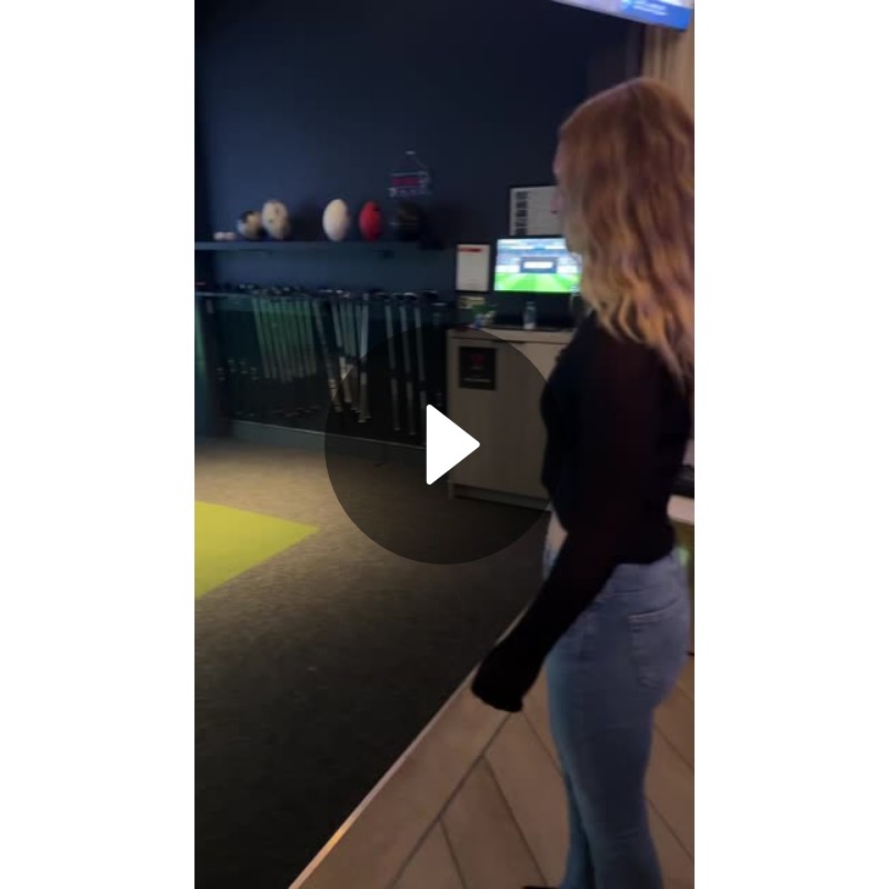 megradice | Spotlight on Snapchat