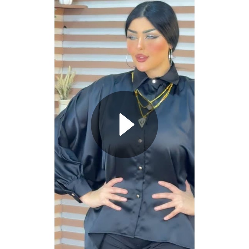 s_elshimy22 | Spotlight on Snapchat