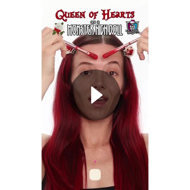 piper_artistry | Spotlight on Snapchat