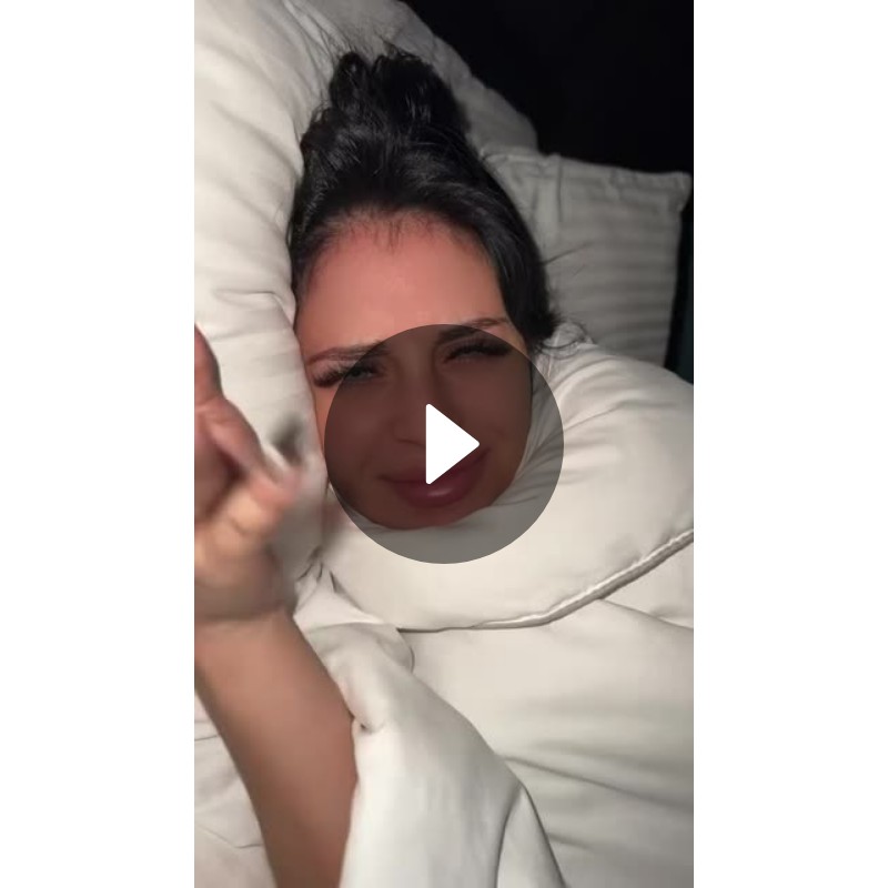 camilla_classy | Spotlight on Snapchat