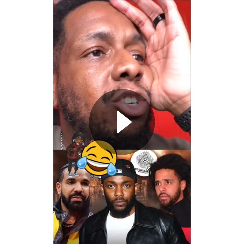 snapes23 | Spotlight on Snapchat