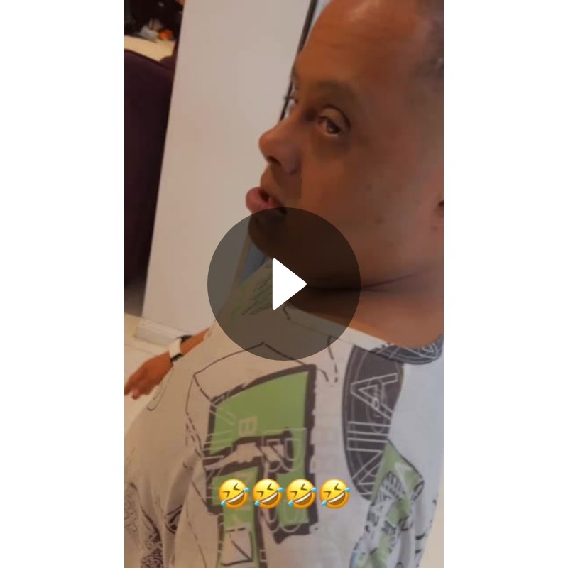 abo.treka11 | Spotlight on Snapchat