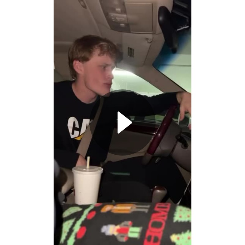 cringe_challeng | Spotlight on Snapchat