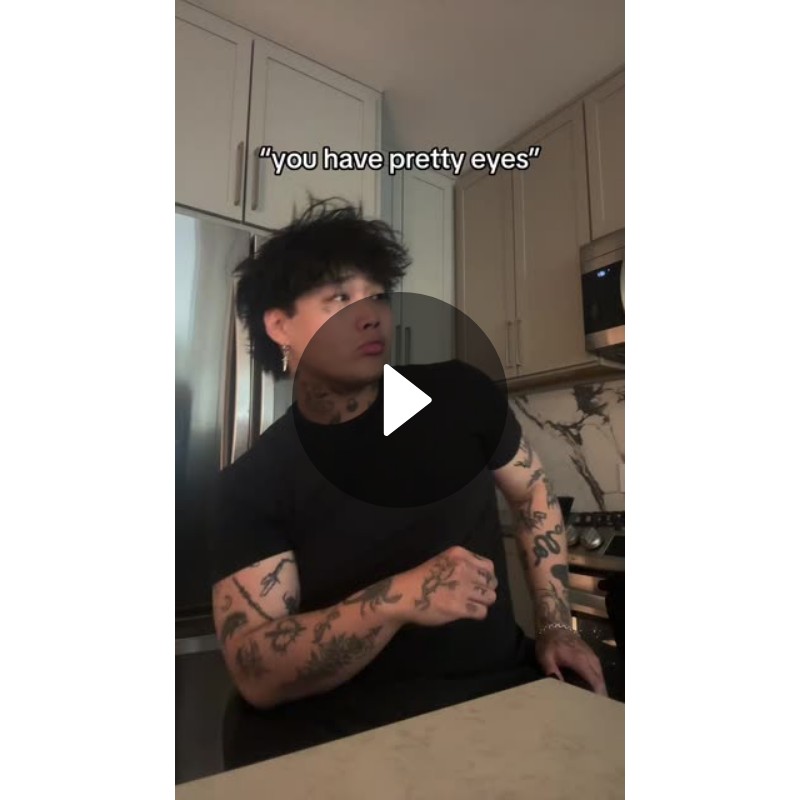 will_pyun | Spotlight on Snapchat