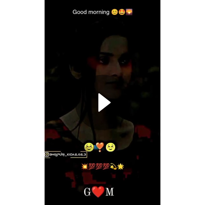 Good morning 😊🤩🌄 | 💥💯💯💯💫🌟 | Spotlight on Snapchat