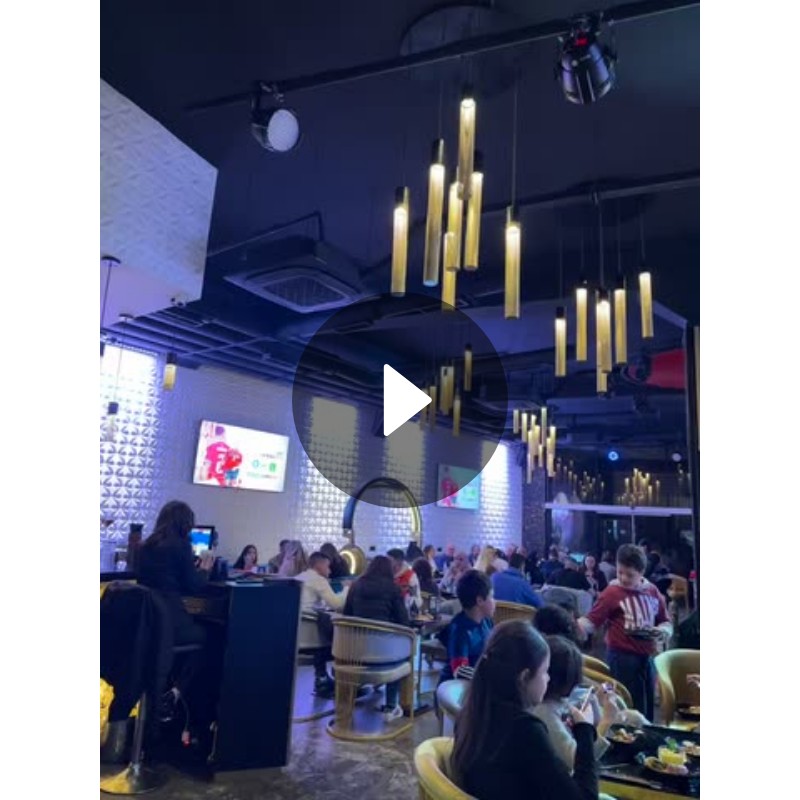 hookech.lounge | Spotlight on Snapchat