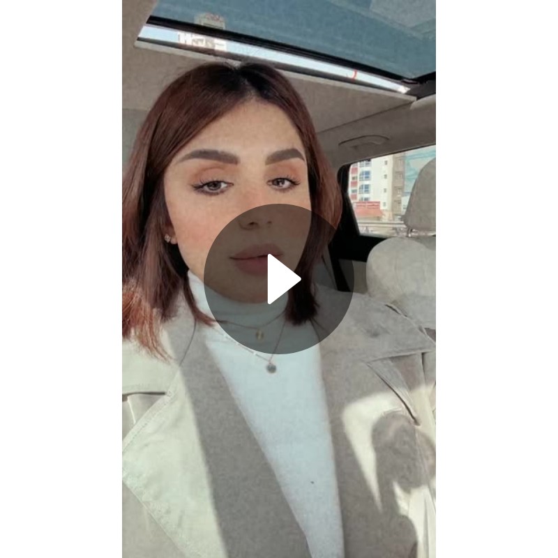 shayma_sulaiman | Spotlight on Snapchat