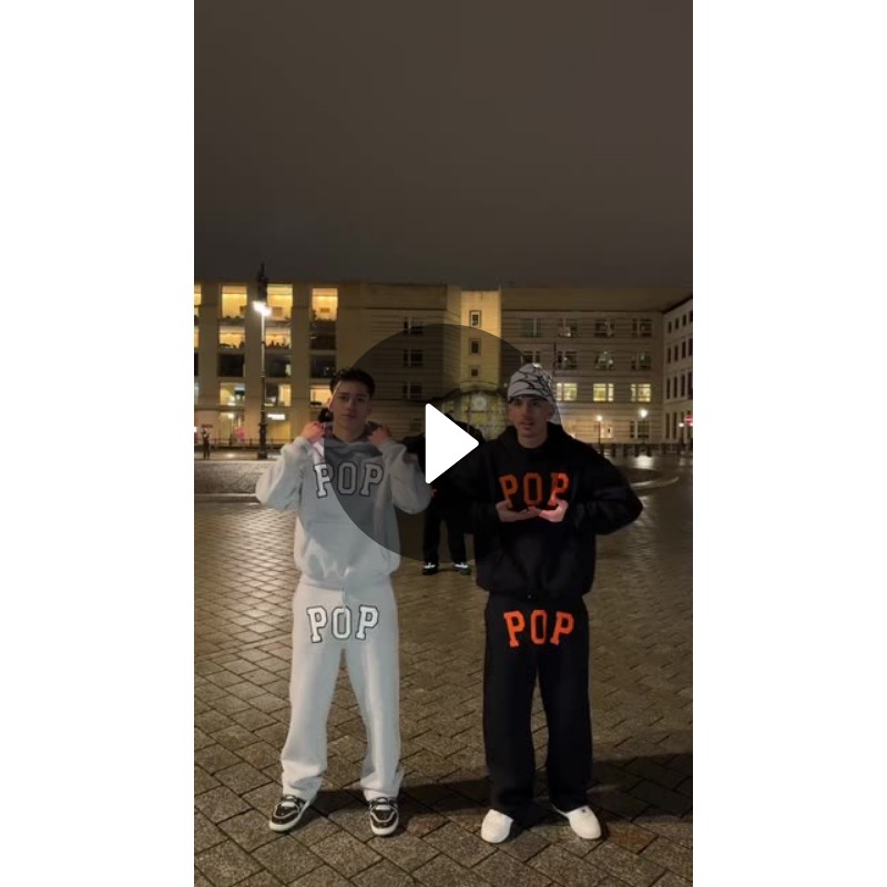 haidar.tlass | Spotlight on Snapchat