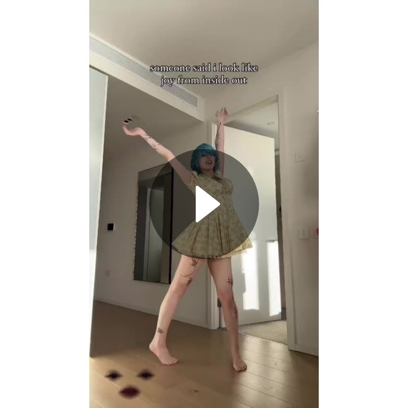 lilscoots12 | Spotlight on Snapchat