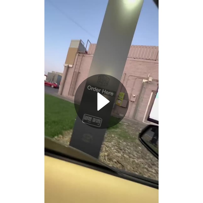 yaboyywill.1 | Spotlight on Snapchat