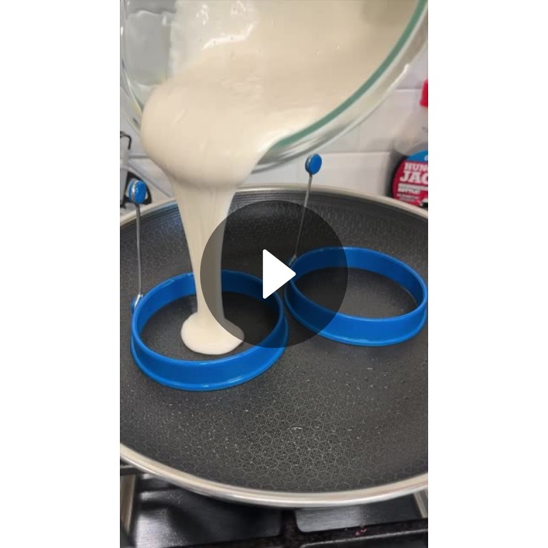 kyle-istook | Spotlight on Snapchat