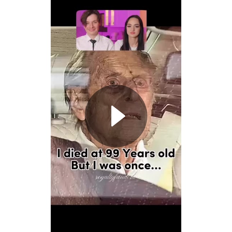 live_wild | Spotlight on Snapchat