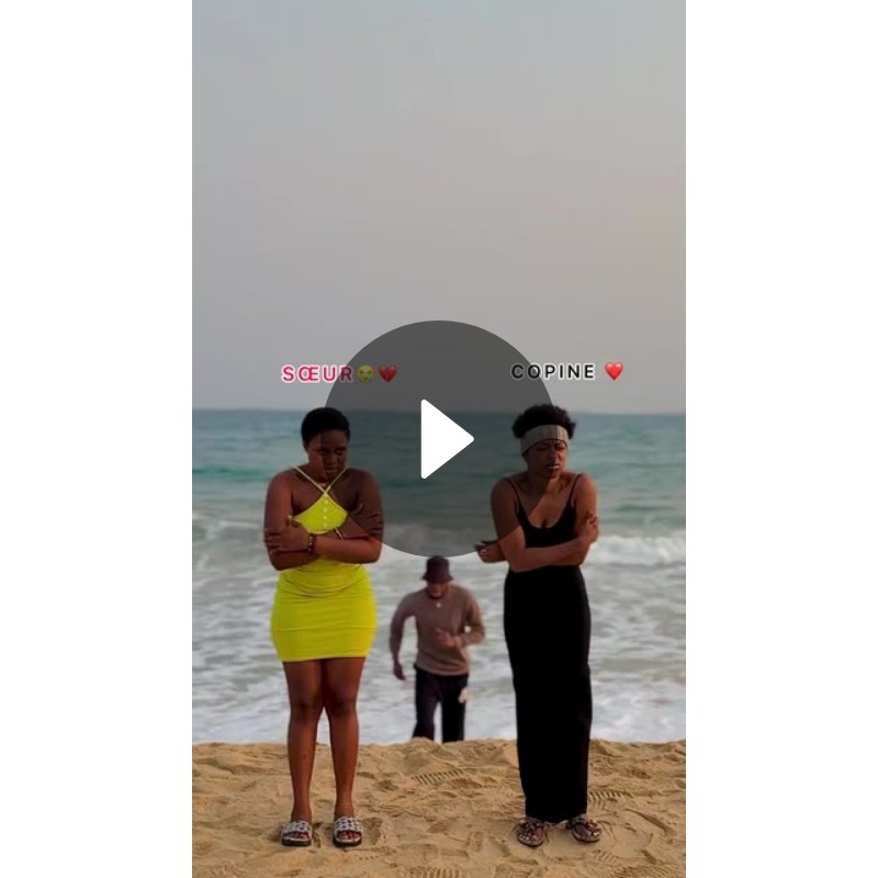 Raphaël_bg_67 ️💸🔥 (@bg_boss67) | Choix difficile 💔😞 | Spotlight