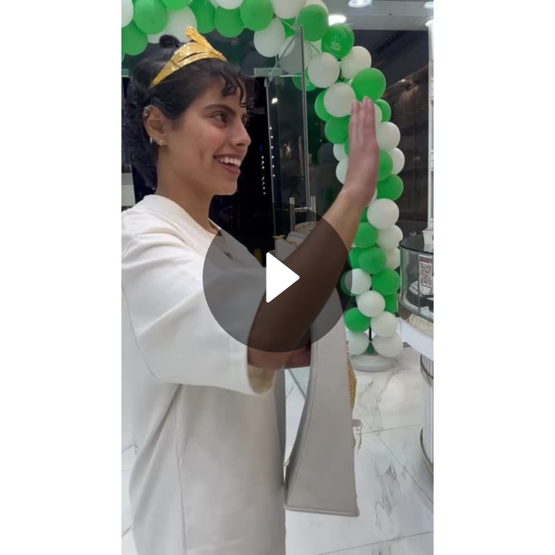 t5t5_x1 | Spotlight on Snapchat