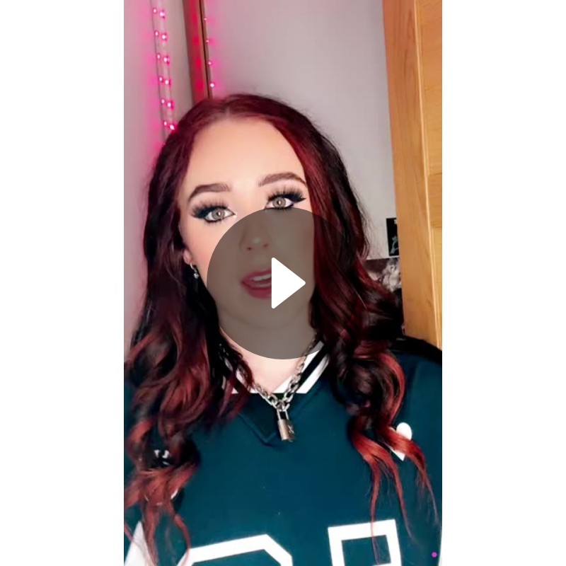 hopebrett123 | Spotlight on Snapchat