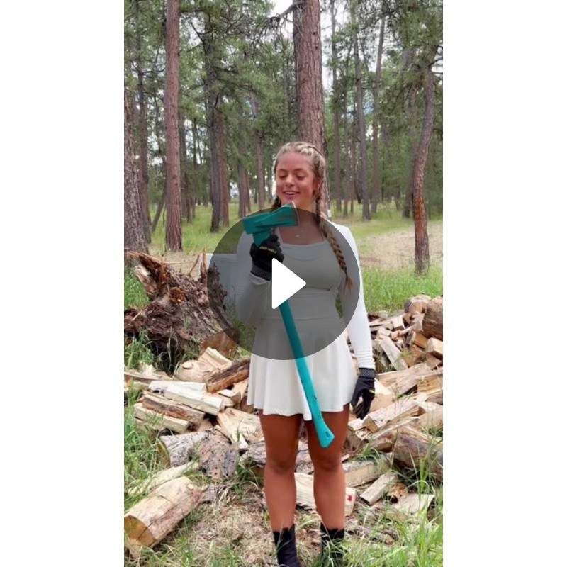 aspenchopping | Spotlight on Snapchat