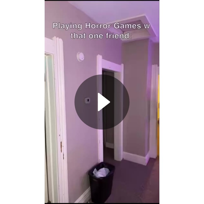 joe.sadowski | Spotlight on Snapchat