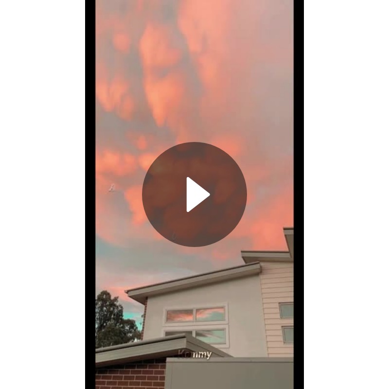 irenic_army | Spotlight on Snapchat