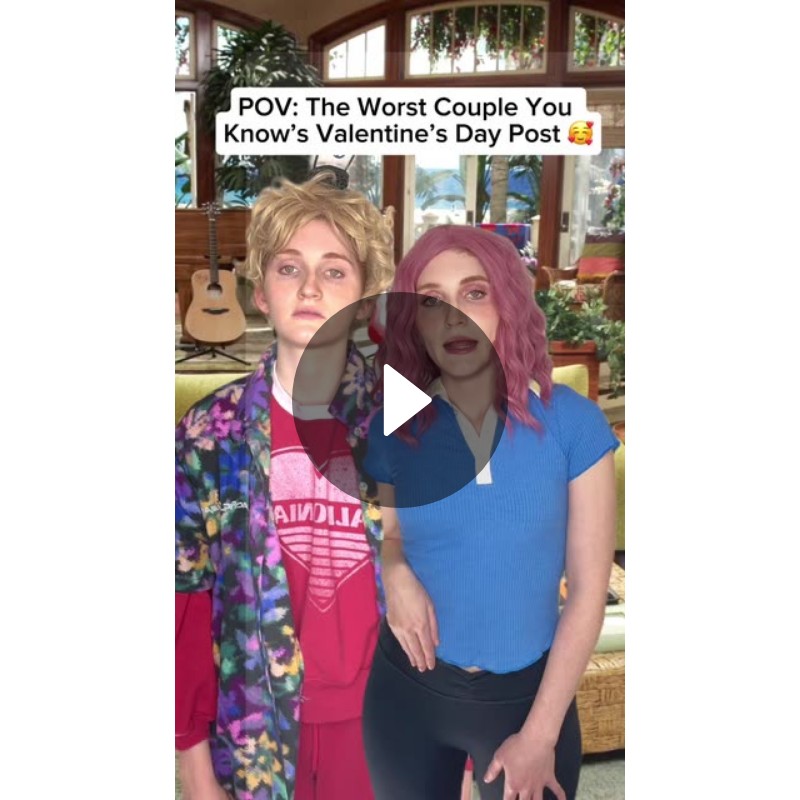 real_efg | Spotlight on Snapchat