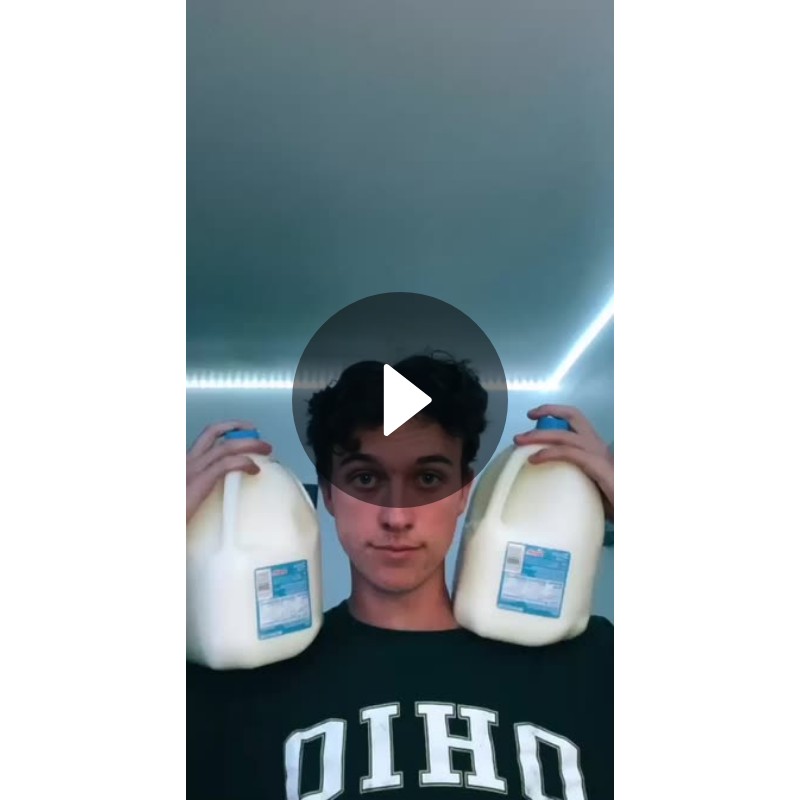 Spotlight on Snapchat